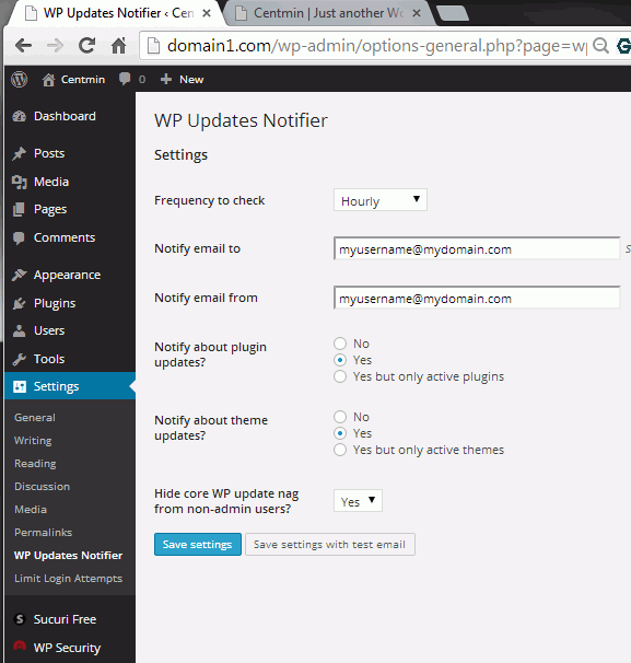 Previews - Jailed / chrooted SFTP & SSH user Nginx vhost menu | Centmin Mod Community Support Forums